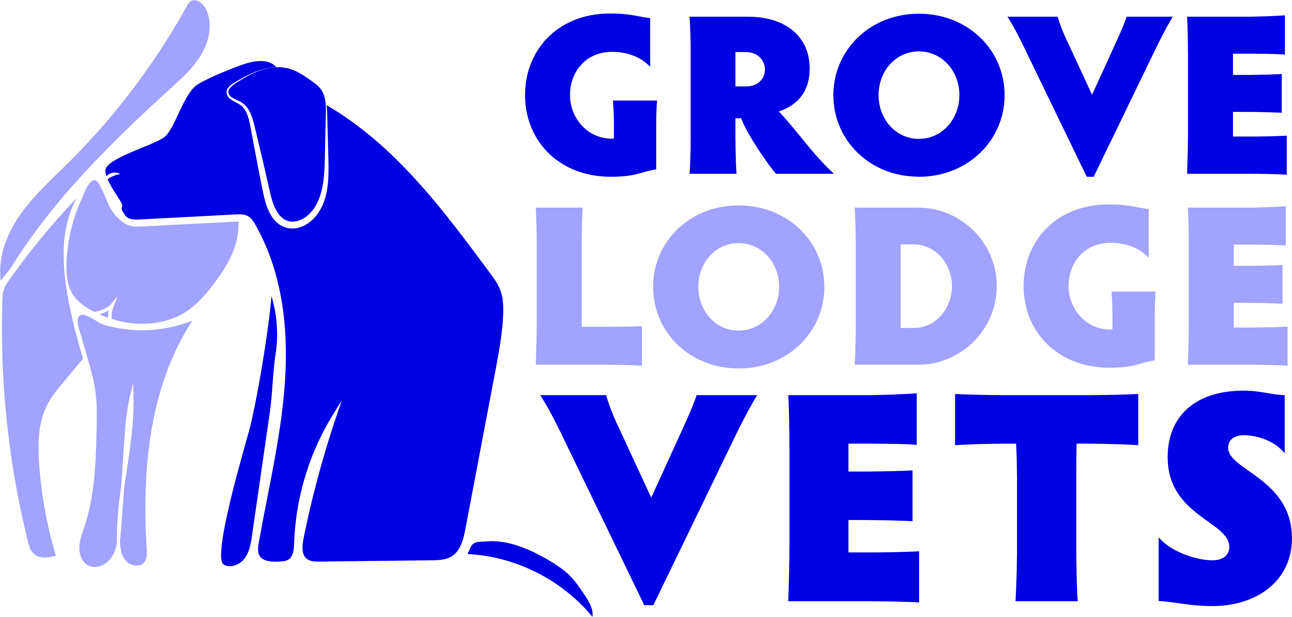 Job: Small Animal Vet. Grove Lodge Veterinary Group, Worthing - Jobs ...