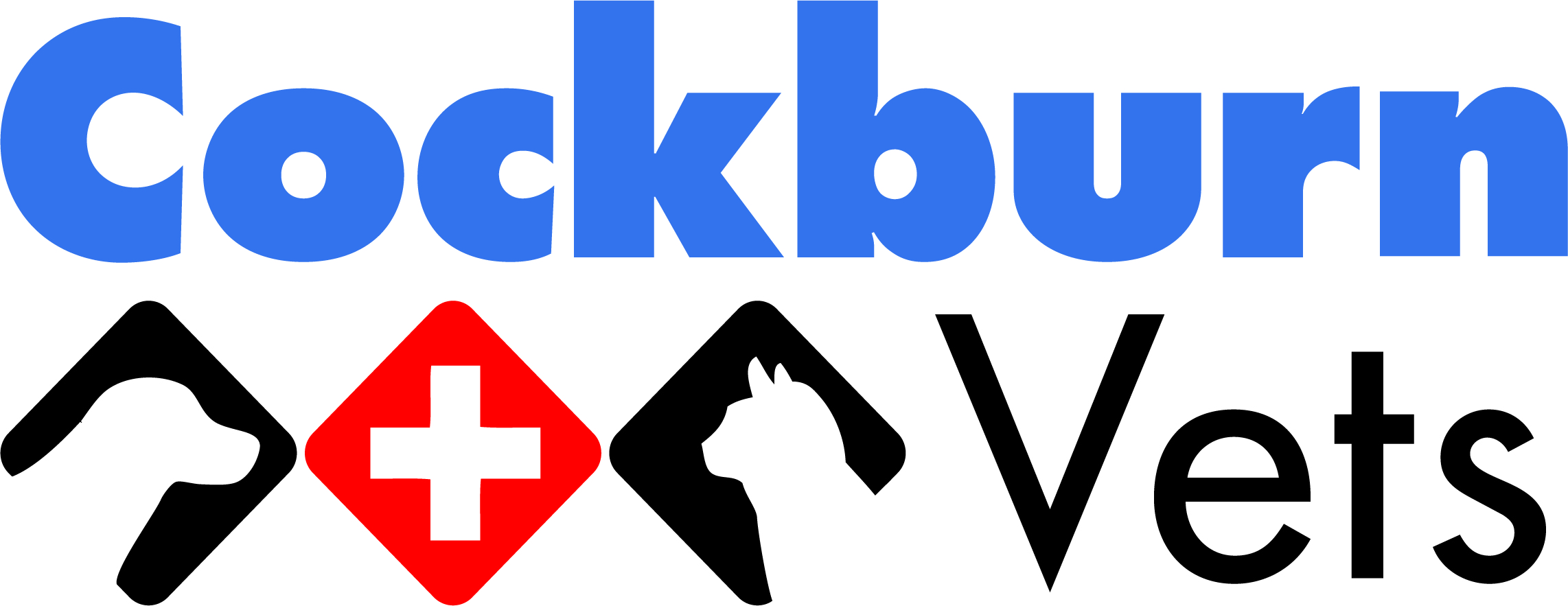 Job: Small Animal Vet. Cockburn Vets, Coalville - Jobs - VetSurgeon.org ...