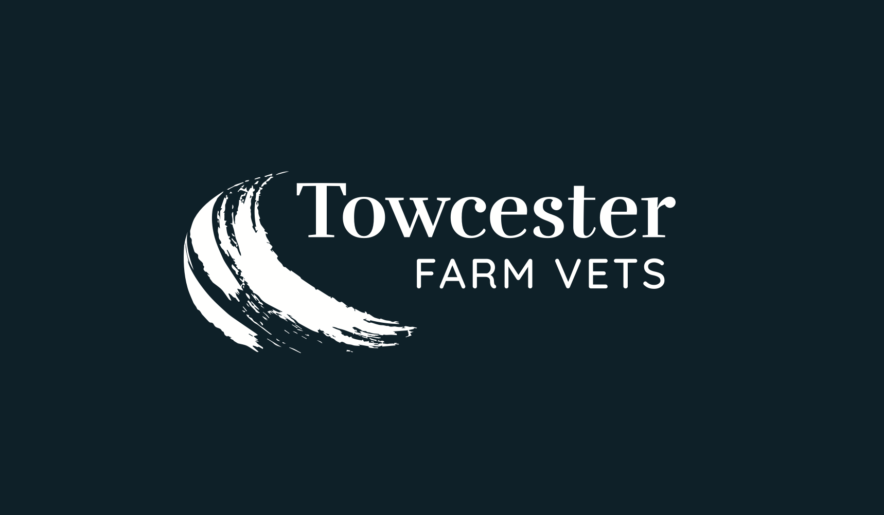 Job: Farm Animal Vet. Towcester Veterinary Centre, Northamptonshire ...