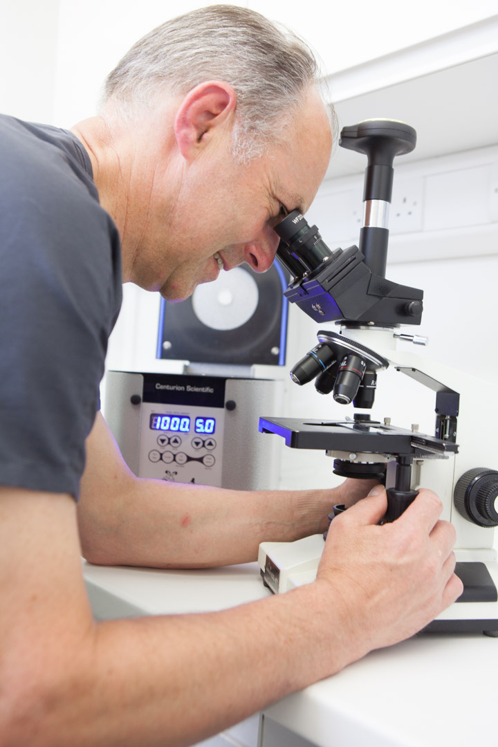 Job: Small Animal Vet. Cherrydown Vets, Essex - Jobs - VetSurgeon.org ...