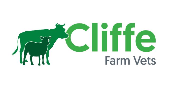 Job: Farm Animal Vet. Cliffe Vets, Lewes, East Sussex - Jobs ...