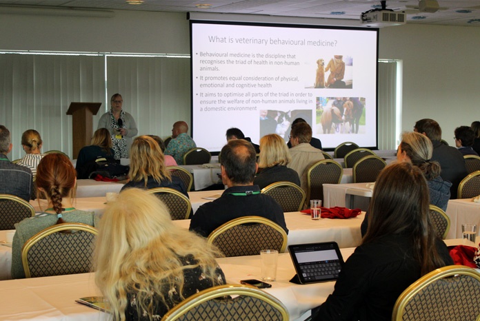 Veterinary Surgeons Forums, Jobs, News & CPD - VetSurgeon.org ...