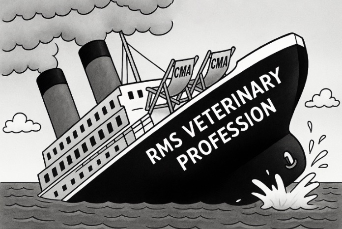 Veterinary Surgeons Forums, Jobs, News & CPD - VetSurgeon.org ...