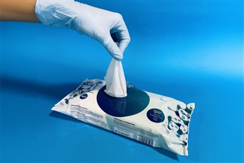 Veterinary News - VetSurgeon News - VetSurgeon.org - VetSurgeon.org