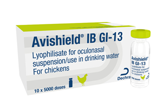 Farm Animal Veterinary News - VetSurgeon News - VetSurgeon.org ...