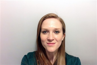 Veterinary News - VetSurgeon News - VetSurgeon.org - VetSurgeon.org