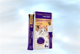 Veterinary News - VetSurgeon News - VetSurgeon.org - VetSurgeon.org