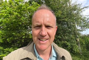 Veterinary News - VetSurgeon News - VetSurgeon.org - VetSurgeon.org