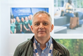 Veterinary News - VetSurgeon News - VetSurgeon.org - VetSurgeon.org