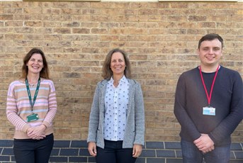 Veterinary News - VetSurgeon News - VetSurgeon.org - VetSurgeon.org