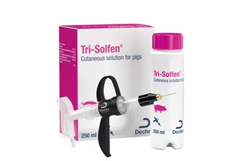 Farm Animal Veterinary News - VetSurgeon News - VetSurgeon.org ...