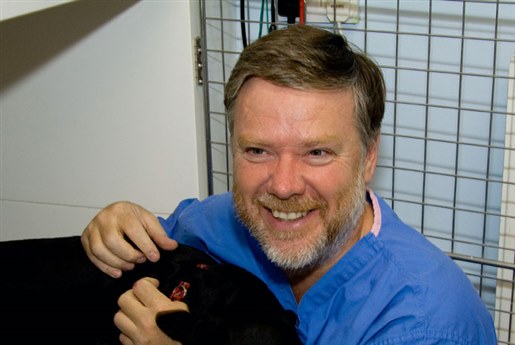 Veterinary News - VetSurgeon News - VetSurgeon.org - VetSurgeon.org