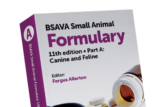 Veterinary News - VetSurgeon News - VetSurgeon.org - VetSurgeon.org