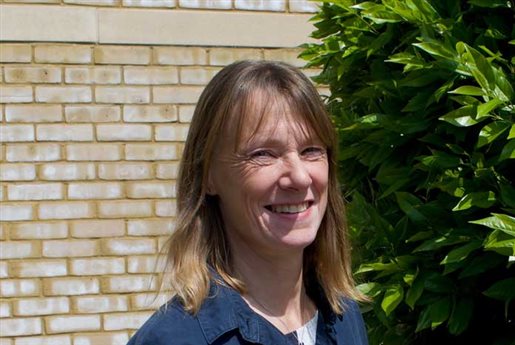 Veterinary News - VetSurgeon News - VetSurgeon.org - VetSurgeon.org