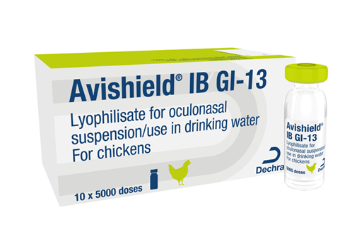 Farm Animal Veterinary News - VetSurgeon News - VetSurgeon.org ...