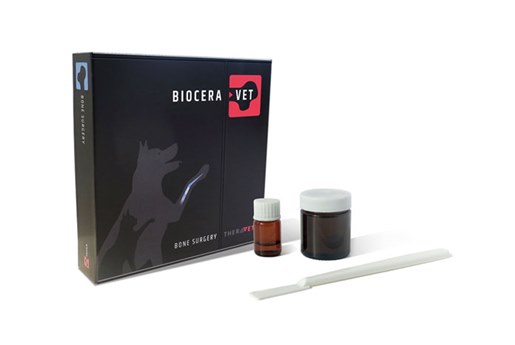 Veterinary News - VetSurgeon News - VetSurgeon.org - VetSurgeon.org