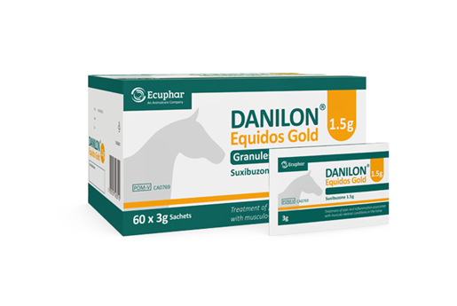 Equine Veterinary News - VetSurgeon News - VetSurgeon.org - VetSurgeon.org