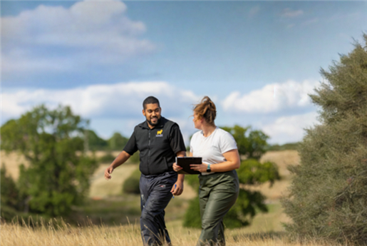 Veterinary News - VetSurgeon News - VetSurgeon.org - VetSurgeon.org