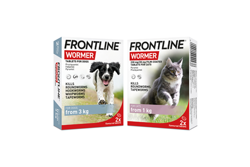 Veterinary News - VetSurgeon News - VetSurgeon.org - VetSurgeon.org