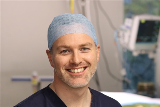 Veterinary News - VetSurgeon News - VetSurgeon.org - VetSurgeon.org