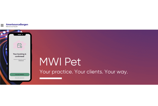 Veterinary News - VetSurgeon News - VetSurgeon.org - VetSurgeon.org