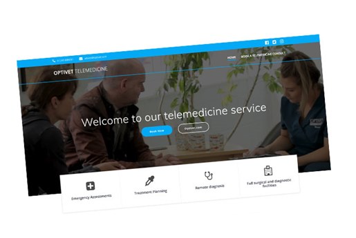 Veterinary News - VetSurgeon News - VetSurgeon.org - VetSurgeon.org