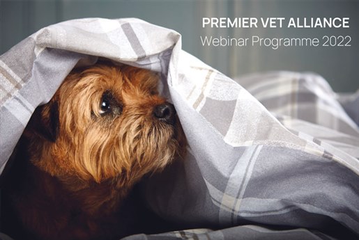 Veterinary News - VetSurgeon News - VetSurgeon.org - VetSurgeon.org