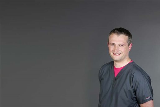 Veterinary News - VetSurgeon News - VetSurgeon.org - VetSurgeon.org