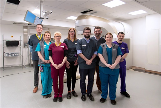 Referral Vet News - VetSurgeon News - VetSurgeon.org - VetSurgeon.org