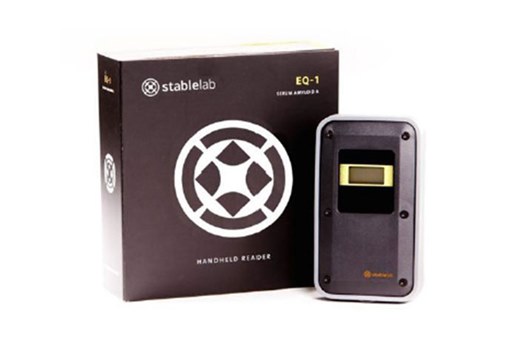 Veterinary News - VetSurgeon News - VetSurgeon.org - VetSurgeon.org