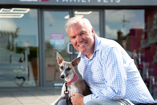 Veterinary News - VetSurgeon News - VetSurgeon.org - VetSurgeon.org