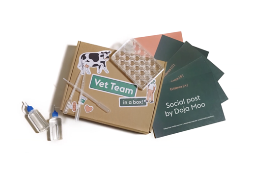 Veterinary News - VetSurgeon News - VetSurgeon.org - VetSurgeon.org