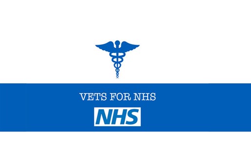 Veterinary News - VetSurgeon News - VetSurgeon.org - VetSurgeon.org