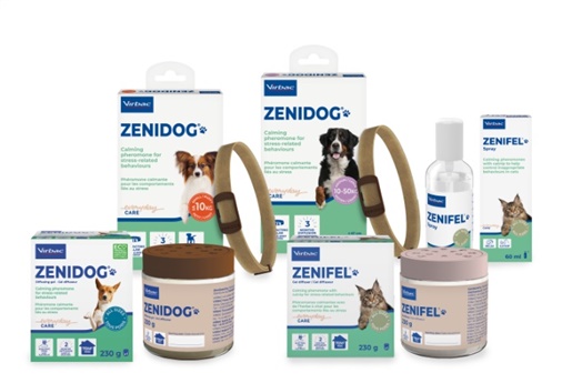 Veterinary News - VetSurgeon News - VetSurgeon.org - VetSurgeon.org