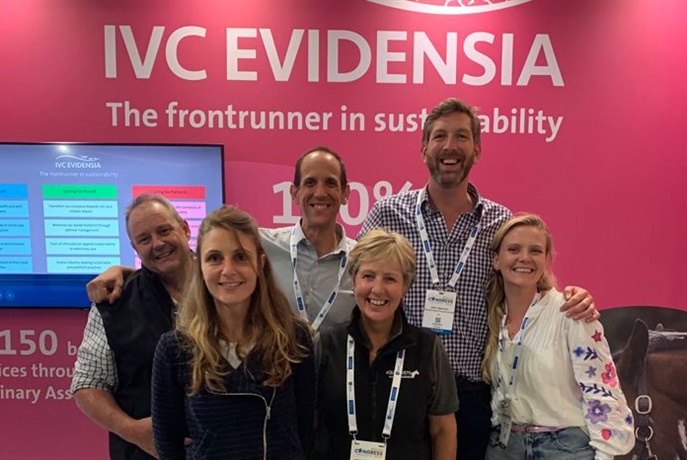 Veterinary News - VetSurgeon News - VetSurgeon.org - VetSurgeon.org