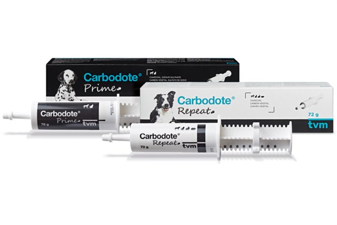 Veterinary News - VetSurgeon News - VetSurgeon.org - VetSurgeon.org