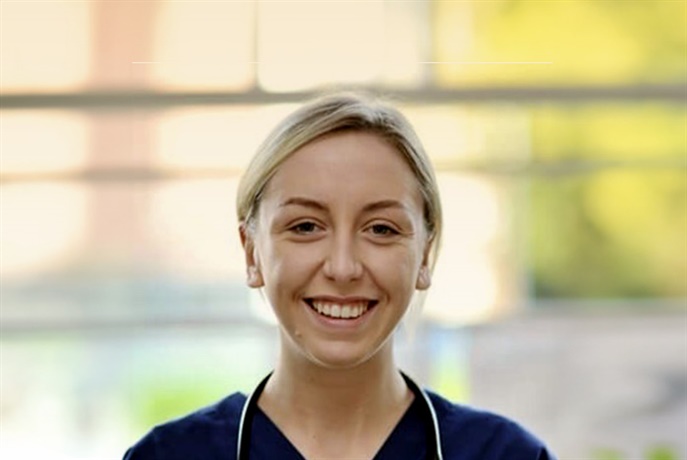 Veterinary News - VetSurgeon News - VetSurgeon.org - VetSurgeon.org