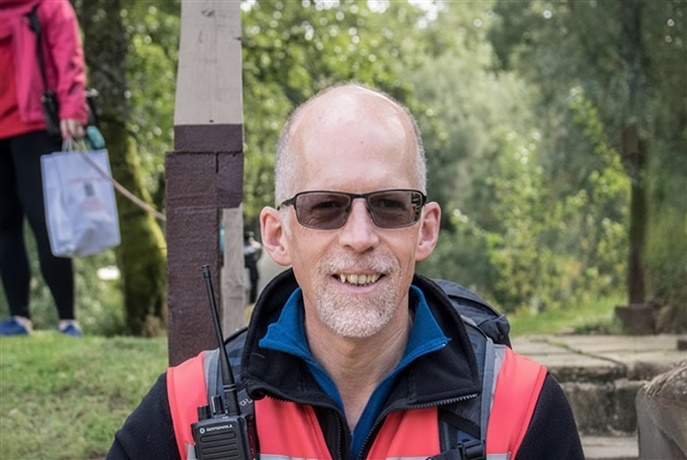 Veterinary News - VetSurgeon News - VetSurgeon.org - VetSurgeon.org