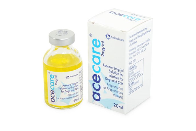 Veterinary News - VetSurgeon News - VetSurgeon.org - VetSurgeon.org