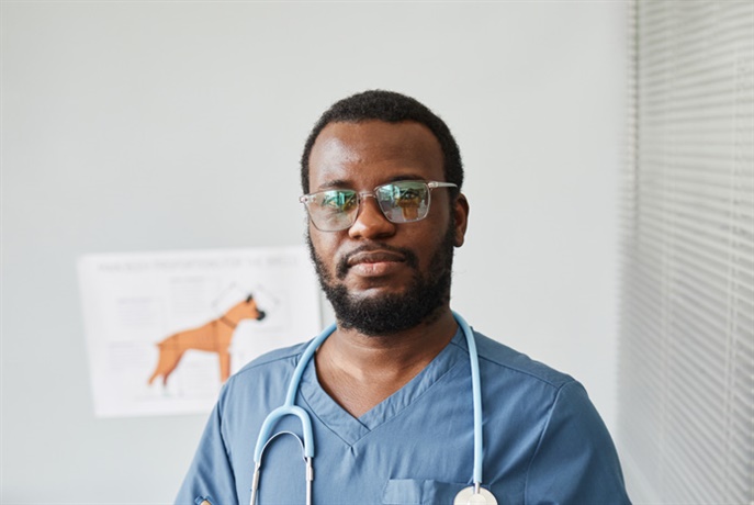 Veterinary News - VetSurgeon News - VetSurgeon.org - VetSurgeon.org