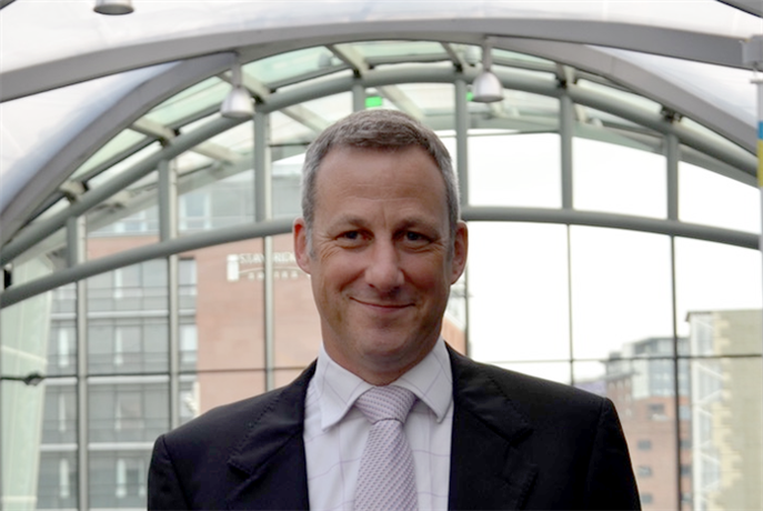 Equine Veterinary News - VetSurgeon News - VetSurgeon.org - VetSurgeon.org