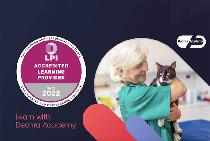 Veterinary News - VetSurgeon News - VetSurgeon.org - VetSurgeon.org