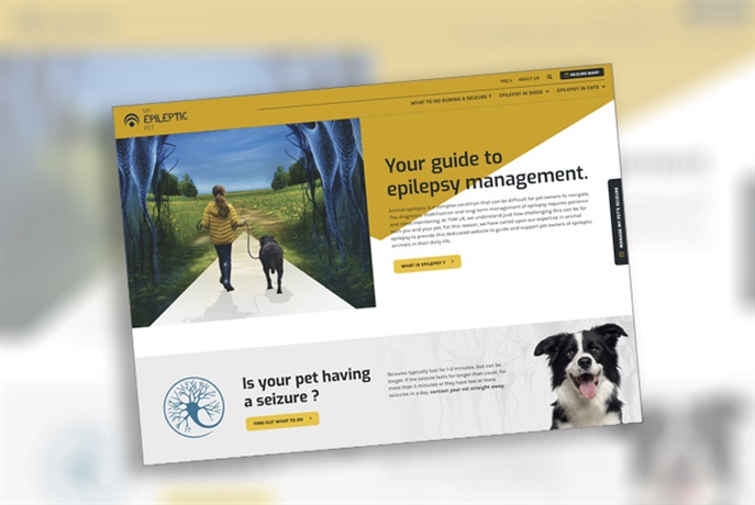 Veterinary News - VetSurgeon News - VetSurgeon.org - VetSurgeon.org