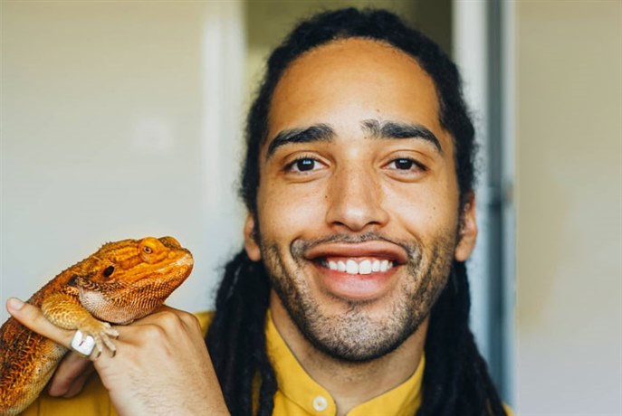 Veterinary News - VetSurgeon News - VetSurgeon.org - VetSurgeon.org