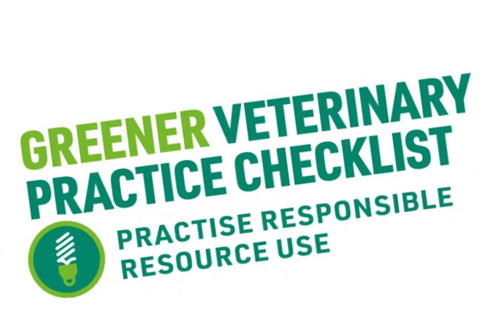 Veterinary News - VetSurgeon News - VetSurgeon.org - VetSurgeon.org