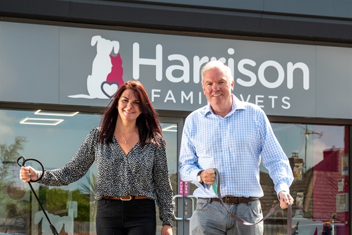 Veterinary News - VetSurgeon News - VetSurgeon.org - VetSurgeon.org