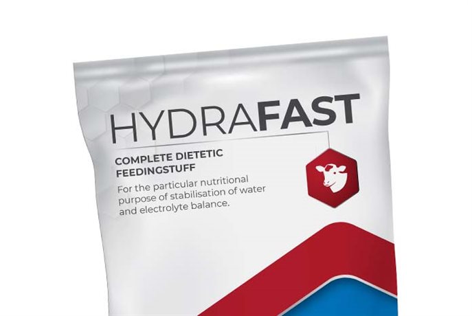 Veterinary News - VetSurgeon News - VetSurgeon.org - VetSurgeon.org