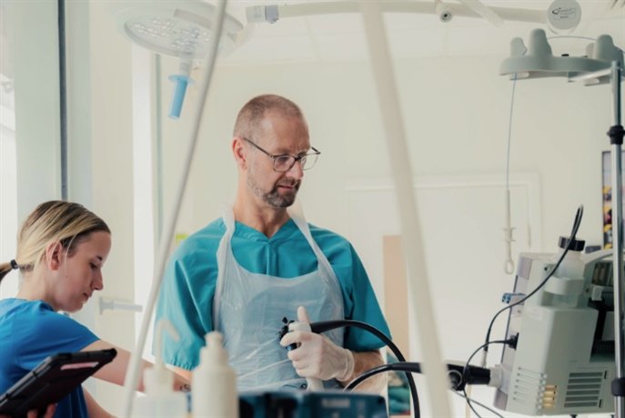 UK Veterinary News: Clinical, Research & Industry Updates | VetSurgeon