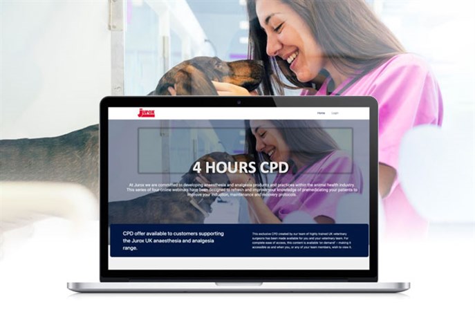 Veterinary News - VetSurgeon News - VetSurgeon.org - VetSurgeon.org