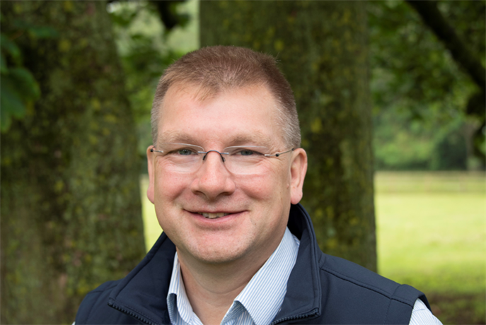 Farm Animal Veterinary News - VetSurgeon News - VetSurgeon.org ...